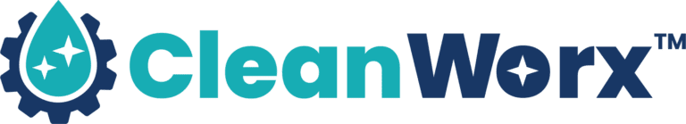 Literature - Sani-Matic