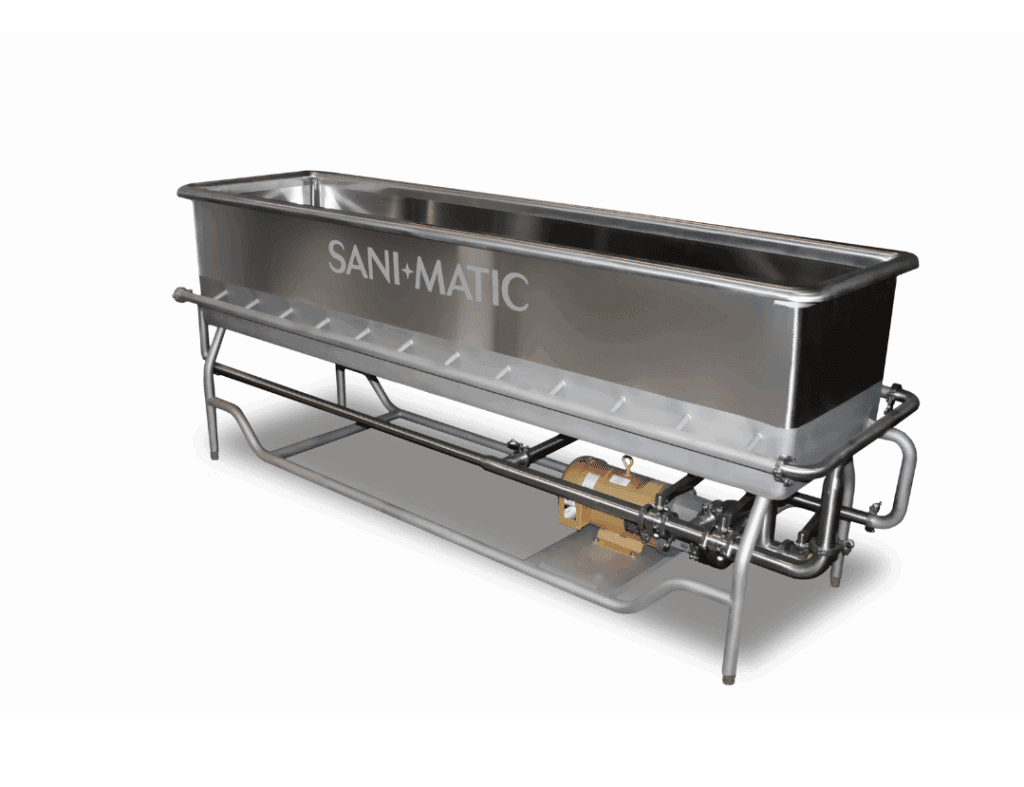 Packaging Trends Are Reshaping Food Manufacturing. Is Your Sanitation ...